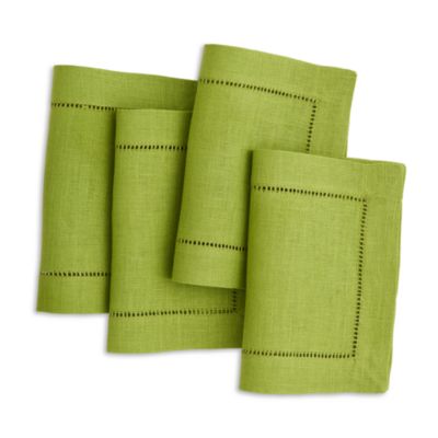 Click here for Sferra Festival Cocktail Napkins  Set of 4 prices
