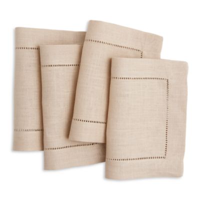 Click here for Sferra Festival Cocktail Napkins  Set of 4 prices