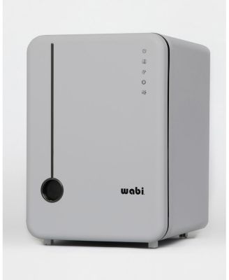 Click here for Wabi Baby Led Sanitizer & Dryer Ultra Sanitize Dry... prices