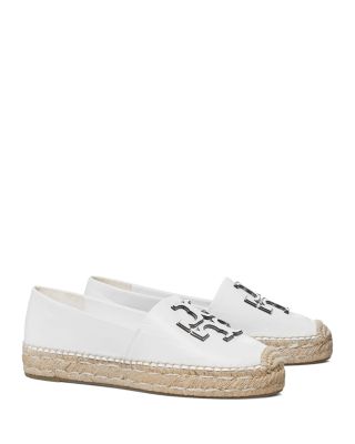 Click here for Tory Burch Womens Ines Platform Espadrille Flats prices