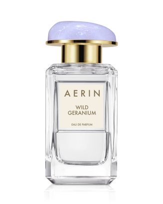AERIN Wild Geranium Eau de Parfum | Bloomingdale's Beauty & Cosmetics