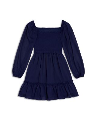 Girls' Clothes (Size 7-16) - Bloomingdale's