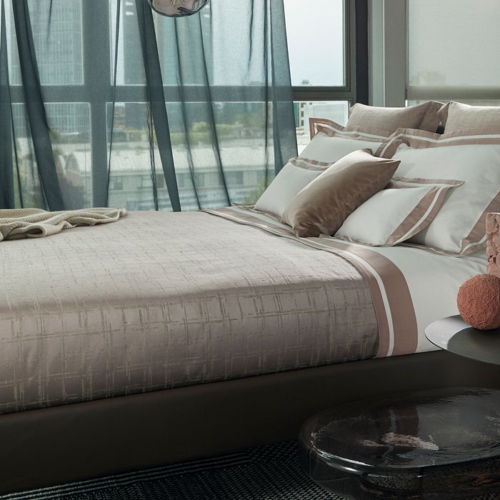 Frette Odyssey Bedding Collection | Bloomingdale's