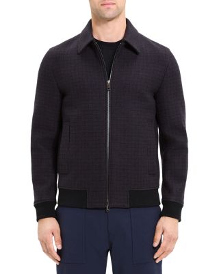 Jackets Theory for Men - Bloomingdale's