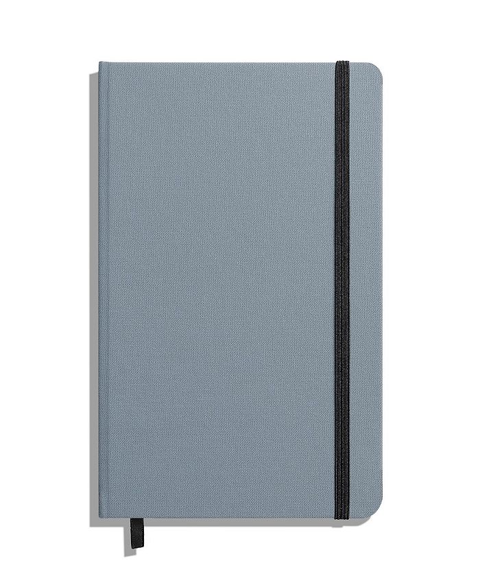 Shinola Medium Hard Ruled Journal | Bloomingdale's