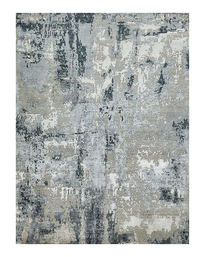 Exquisite Rugs Cosmo 5749 Area Rug, 8' x 10' | Bloomingdale's