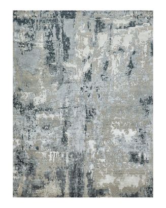Exquisite Rugs Cosmo 5749 Area Rug, 8' x 10' | Bloomingdale's