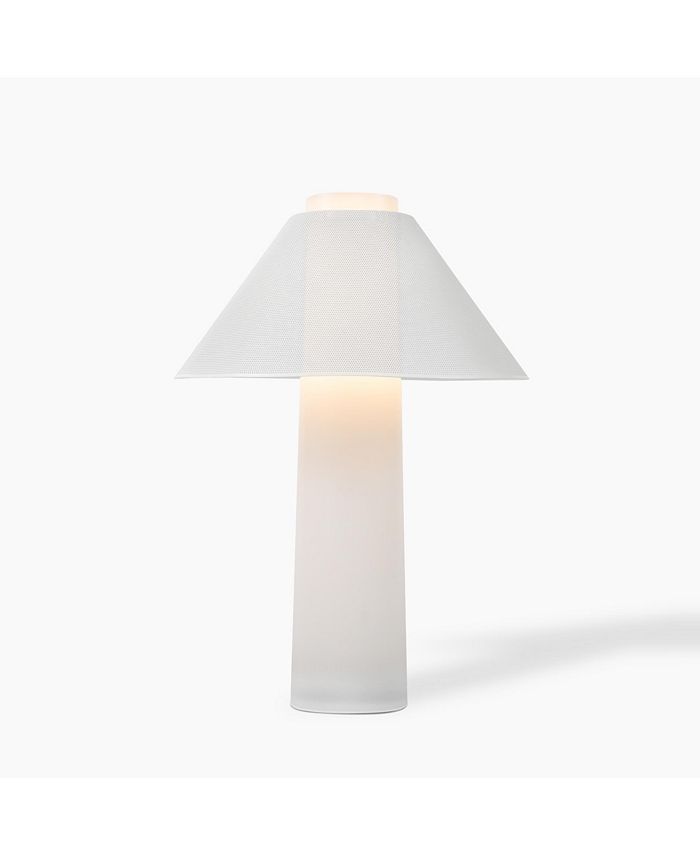 Loftie Lamp | Bloomingdale's