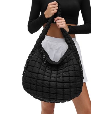 Sol & Selene Bags - Bloomingdale's