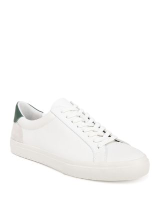 Vince Men's Fulton II Lace Up Sneakers | Bloomingdale's