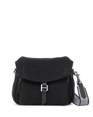 Botkier - Bloomingdale's