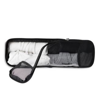 Baggallini Long Compression Cube | Bloomingdale's Home