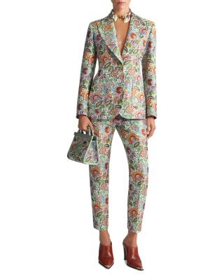 Etro - Bloomingdale's