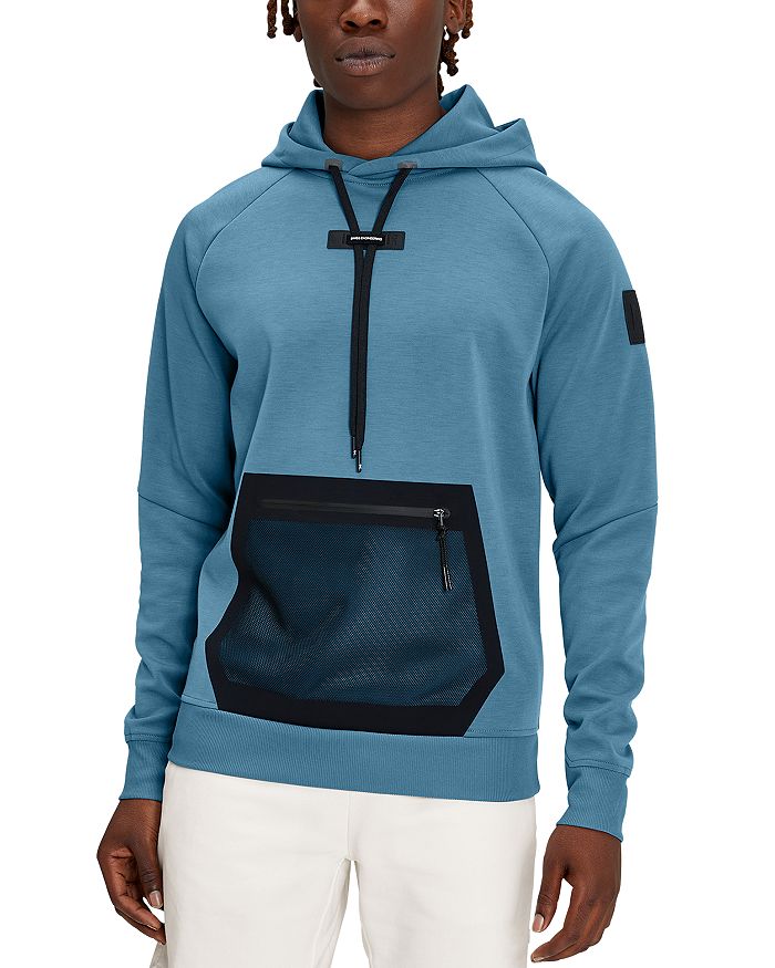 On Performance Hoodie | Bloomingdale's