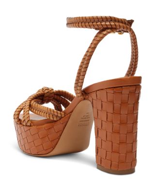 High Heel Sandals for Women - Bloomingdale's
