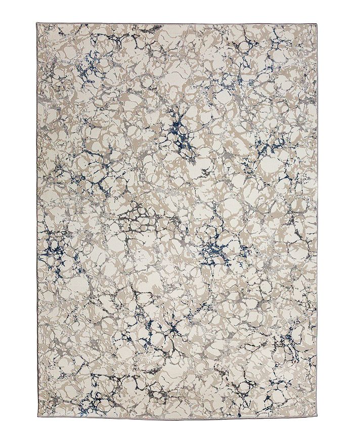 Radici Livigno 1240 Area Rug Collection | Bloomingdale's