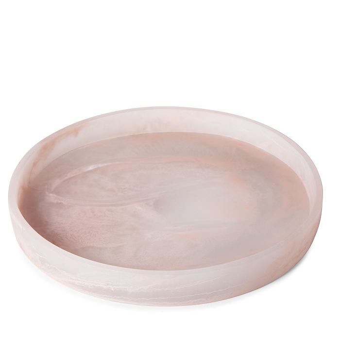 Kassatex Luna Tray | Bloomingdale's