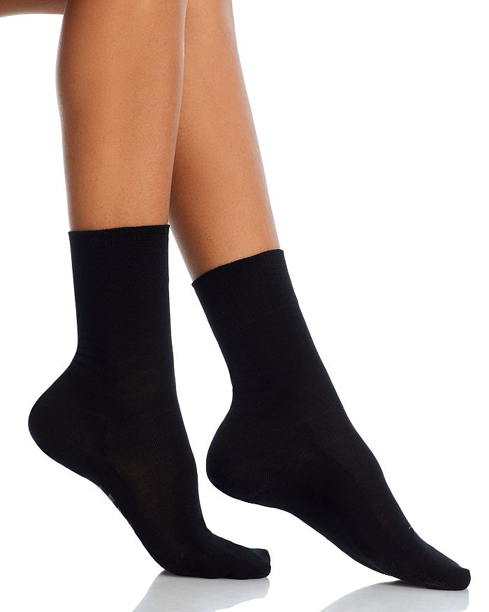 Falke Perfect Fit Socks | Bloomingdale's