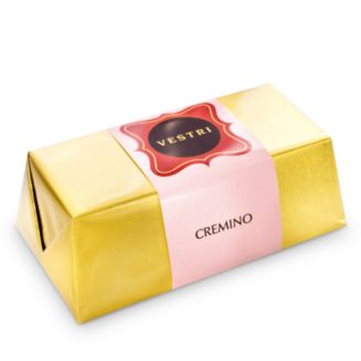 Tasty Ribbon Candy Ingot and Tea Gift Set | Bloomingdale's