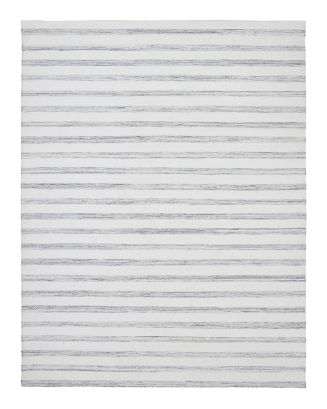 Stark Studio Rugs Jodell KA8726 Area Rug Collection | Bloomingdale's