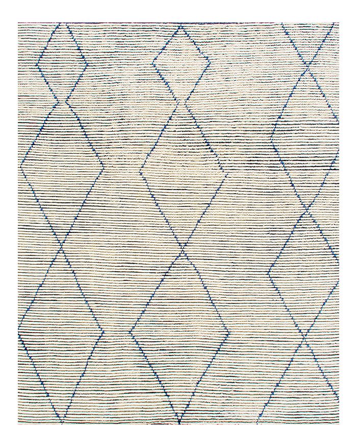 Stark Studio Rugs Baha KCC993 Area Rug, 10' x 14' | Bloomingdale's
