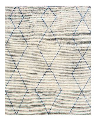 Stark Studio Rugs Baha KCC993 Area Rug, 10' x 14' | Bloomingdale's