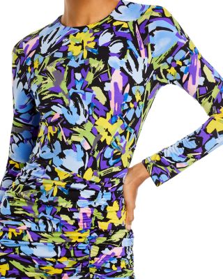 AQUA Clothing and Accessories - Bloomingdale's