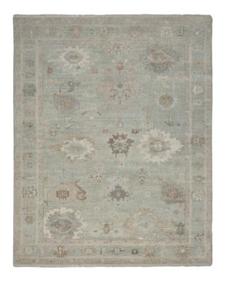 Stark Studio Rugs Lidia M34630 Area Rug, 10' x 14' | Bloomingdale's
