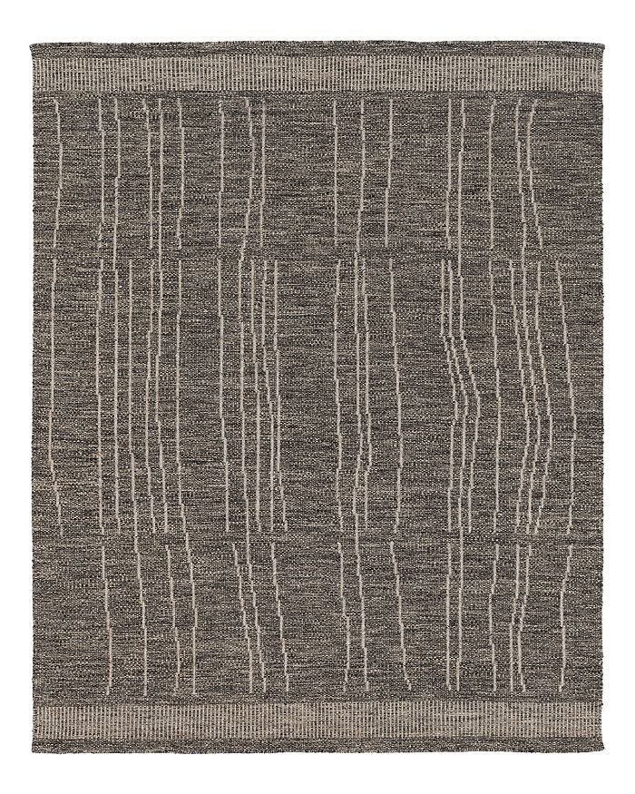 Stark Studio Rugs Nakita KCC870 Area Rug, 10' x 14' | Bloomingdale's