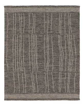 Stark Studio Rugs Nakita KCC870 Area Rug, 10' x 14' | Bloomingdale's
