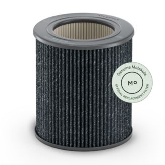 Molekule PECO-HEPA Tri-Powered Filter for Air Mini and Air Mini+ ...