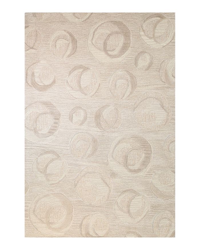 Bashian Verona LC179 Area Rug Collection | Bloomingdale's