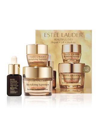 Gift Sets Estée Lauder - Bloomingdale's