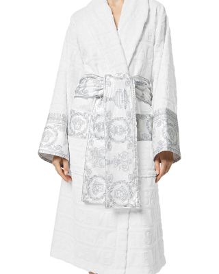 Versace Robes for Women - Bloomingdale's