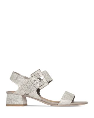 Donald Pliner - Bloomingdale's