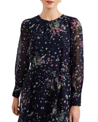 Chelsea 28 Dresses - Bloomingdale's