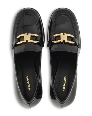 Ferragamo Shoes for Women - Bloomingdale's
