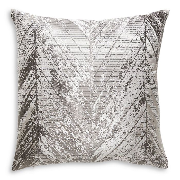 Scalamandre Chiron Pillow | Bloomingdale's