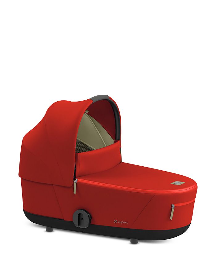 Cybex MIOS 3 Lux Carry Cot | Bloomingdale's