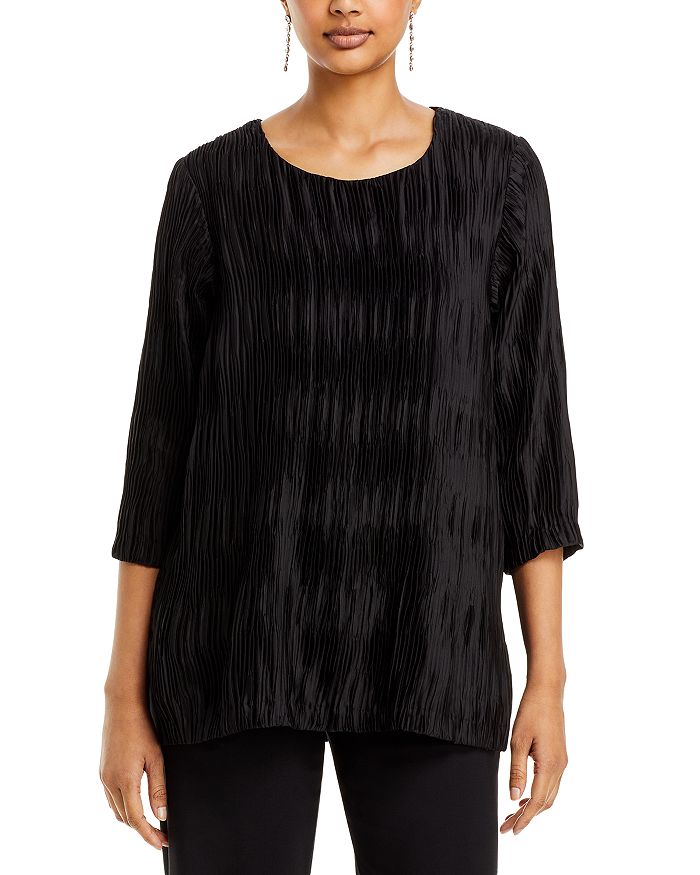 Caroline Rose Easy Top | Bloomingdale's