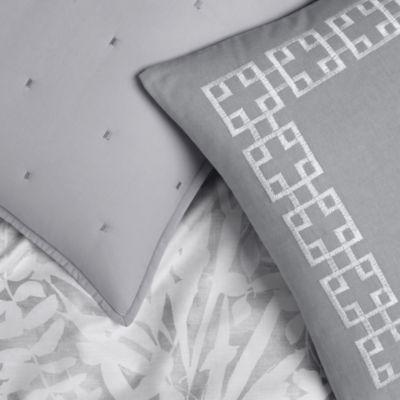 Sky - Bloomingdale's