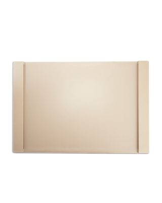 Click here for Royce New York Leather Desk Pad Blotter prices