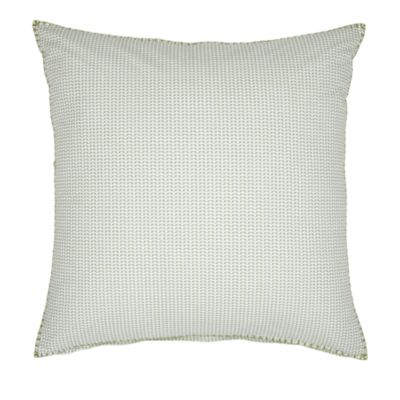 Click here for John Robshaw Cinde Print Cotton Euro Sham prices