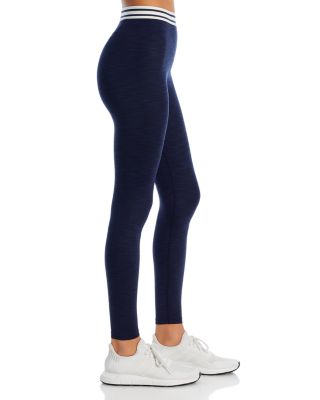 Splits59 - Bloomingdale's