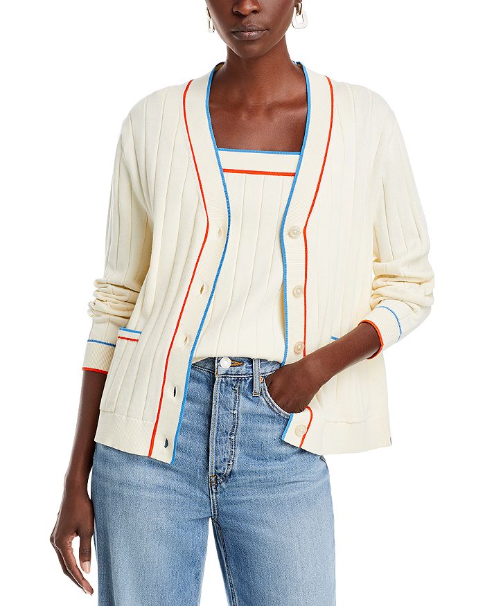 Kule The Dede Cardigan | Bloomingdale's
