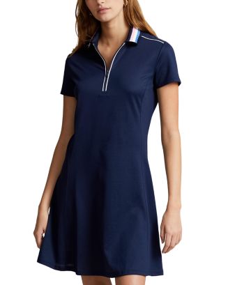 Ralph Lauren Ralph Lauren Polo Dress | Bloomingdale's