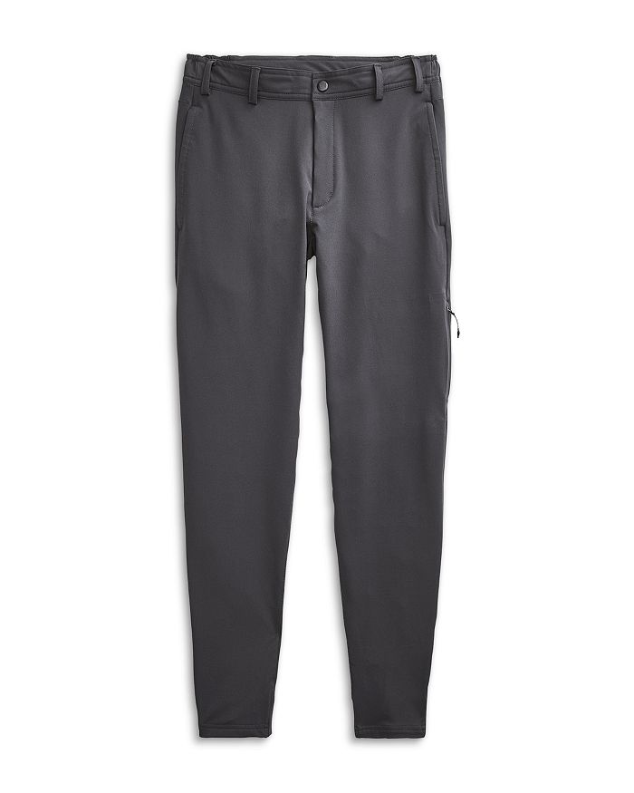 Mack Weldon Radius Flex Joggers | Bloomingdale's