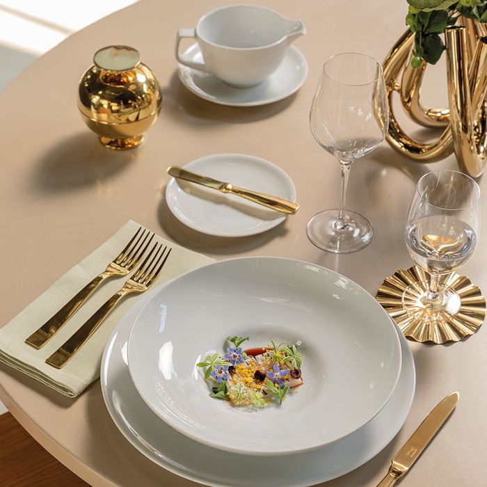 Rosenthal Thomas for Rosenthal Nido Tableware Collection | Bloomingdale's