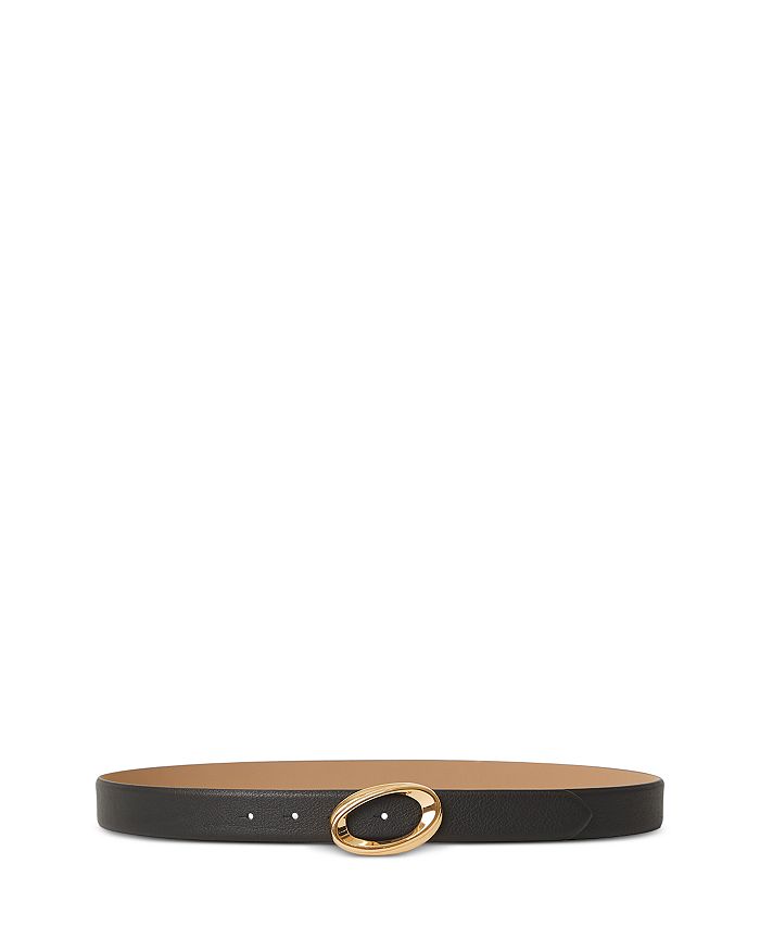 B-low the Belt Women's Gracie Belt | Bloomingdale's