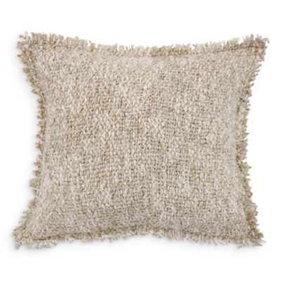 Click here for Pom Pom At Home Brentwood Decorative Pillow  20 x... prices